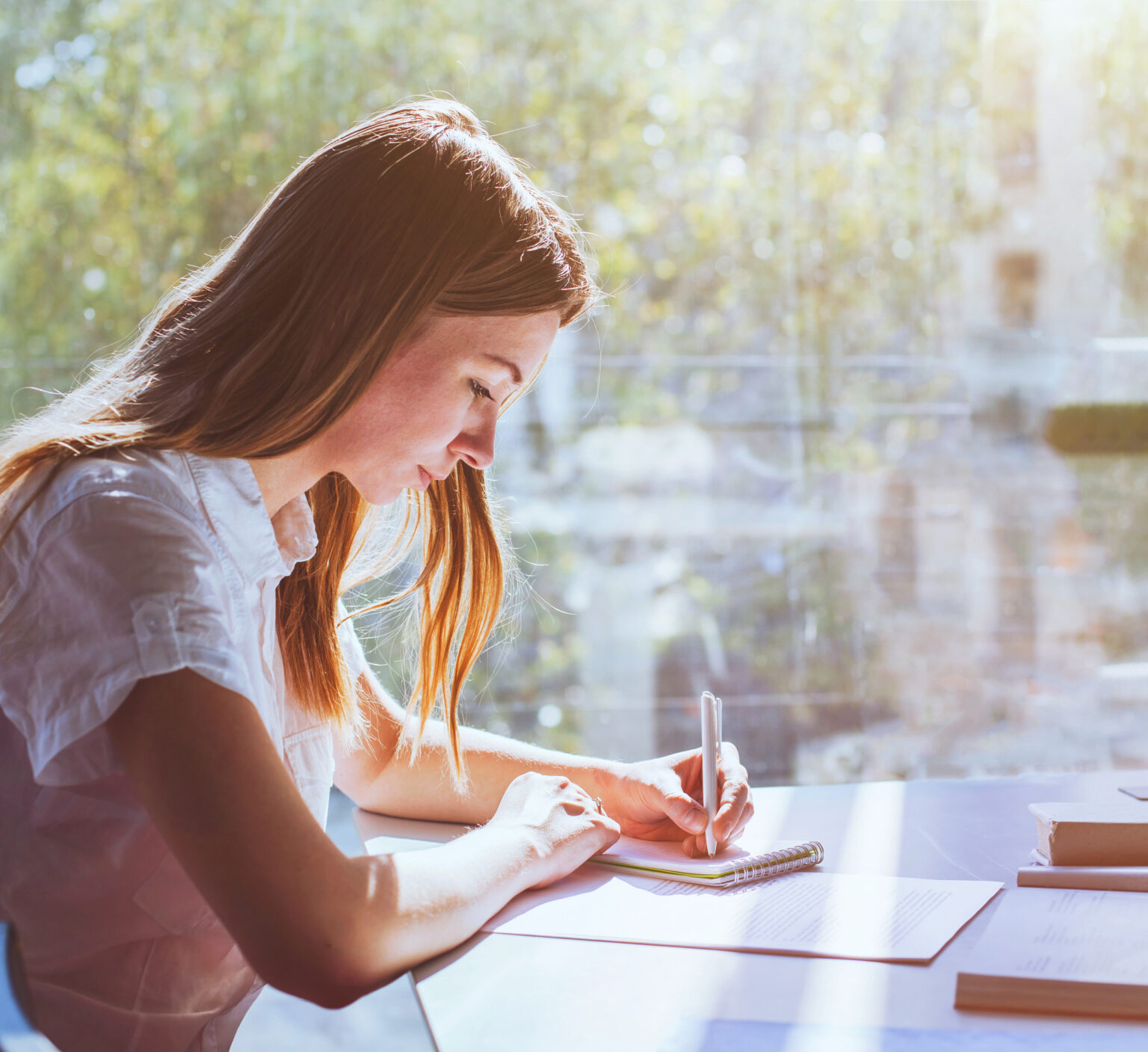 We answer some of your frequently asked questions - Eleven Arches